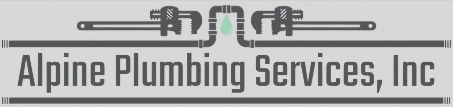 Contact Us - Alpine Plumbing LLC