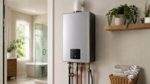 Why More Homeowners Are Choosing Tankless Water Heaters Today - Alpine ...